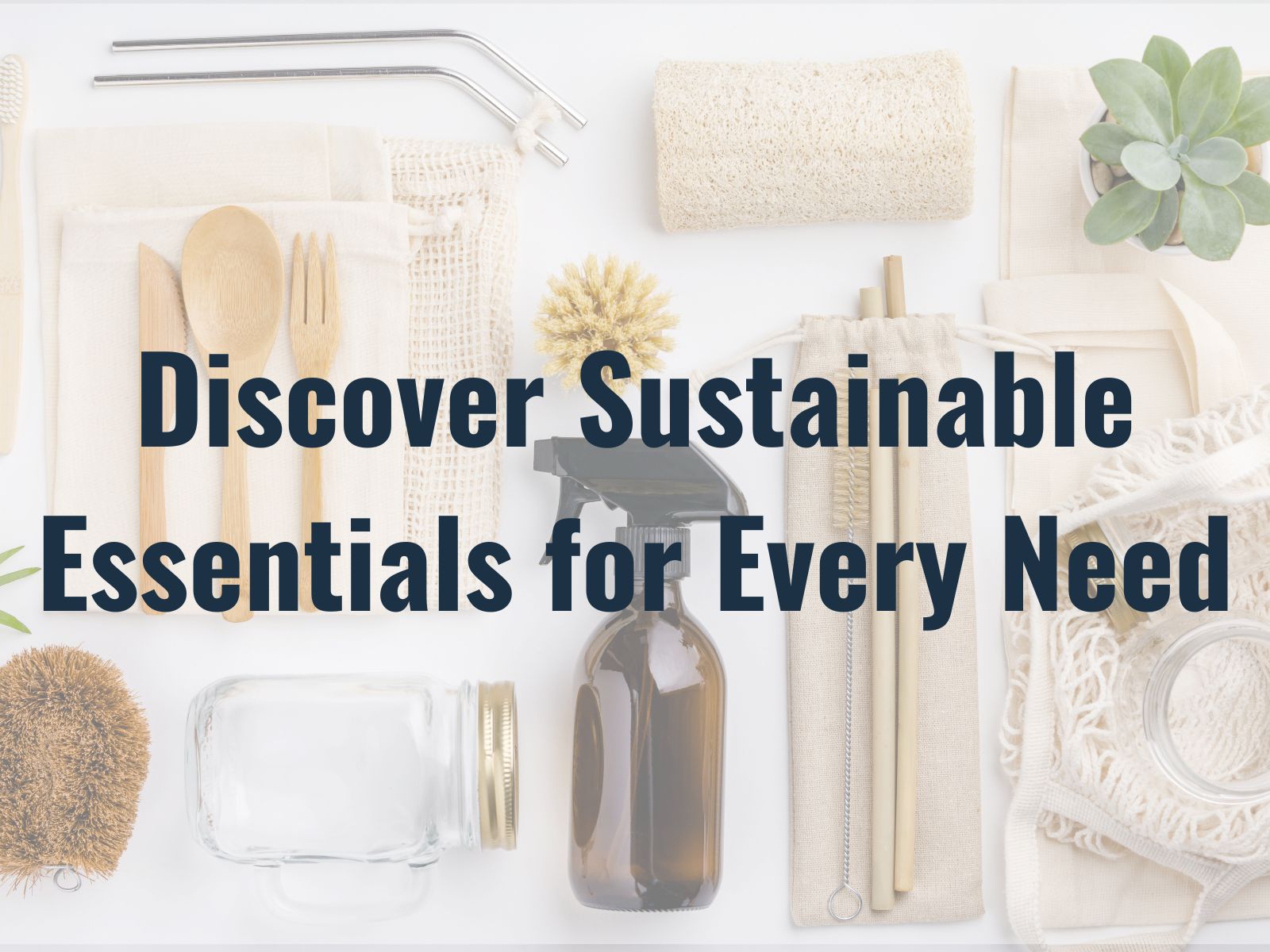 Closiist | Zero Waste Store | Sustainable and Upcycled Products